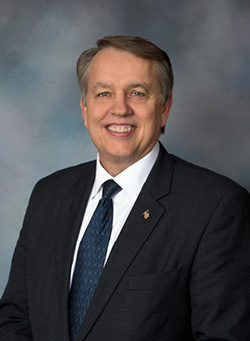 DHS bringing back Doak as Jackson retires | News, Sports, Jobs - The ...